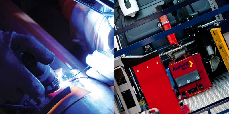 Home - Onboard Power Vehicle Conversion Experts