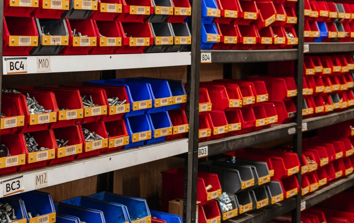 Why OBP - Onboard Power Vehicle Conversion Experts